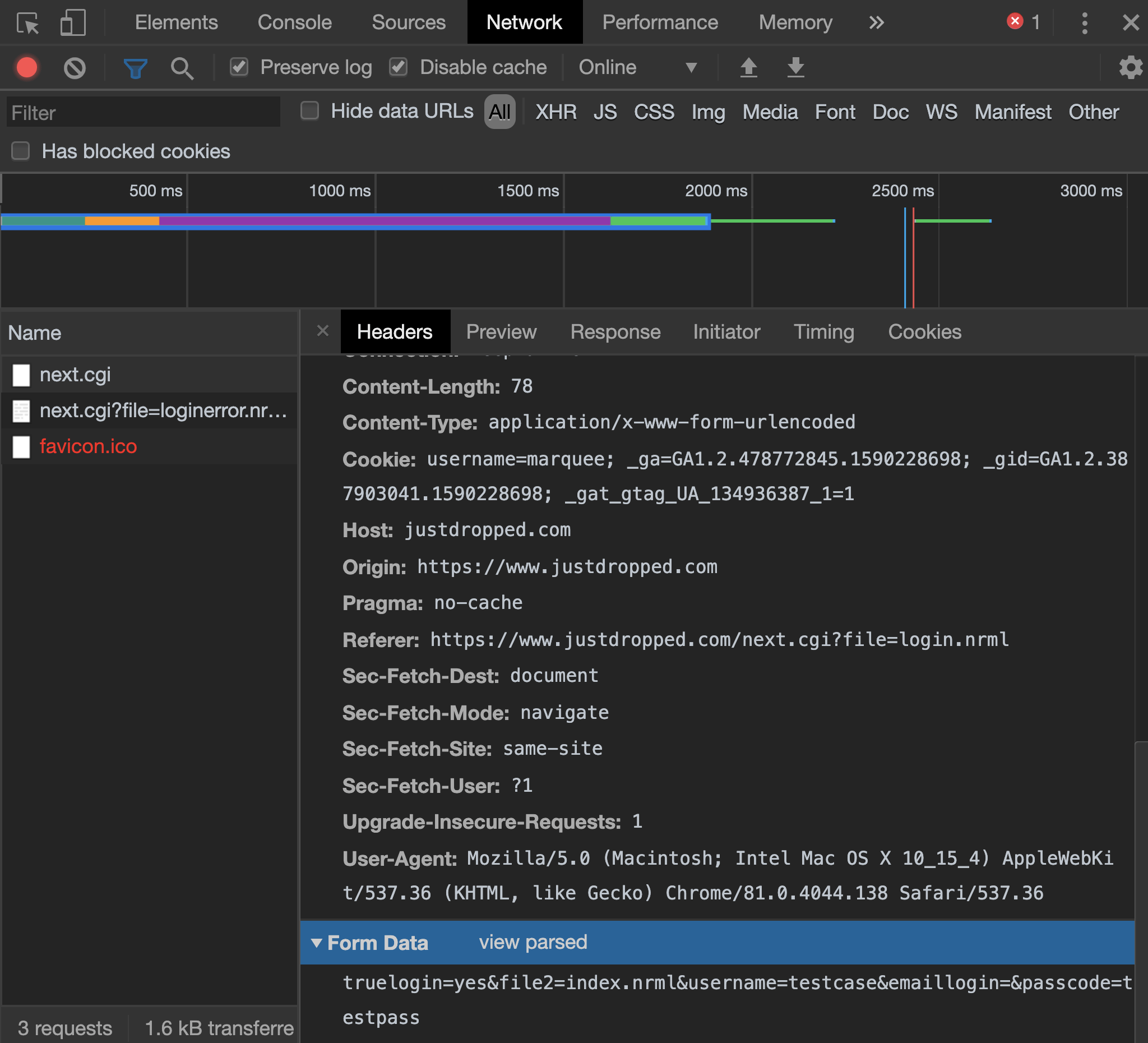 Webscraper package python - Lasisiam
